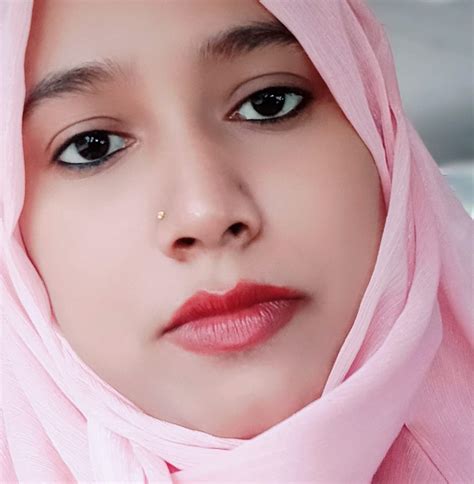 Jannatmon Fyp Reels Foryoupageシ Facebookviral Jannat Mon