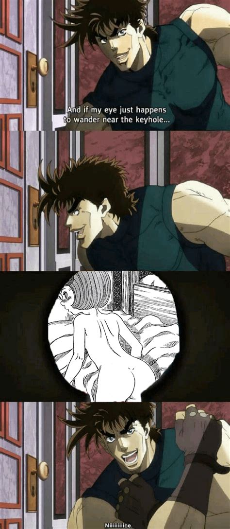 Shrek Has A Niiice Ass Rberserklejerk