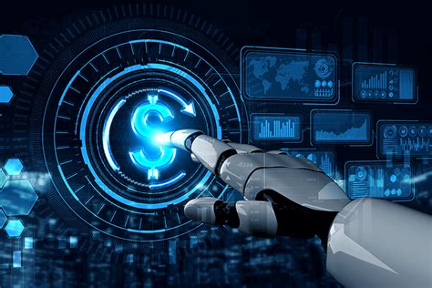 Making Money With Ai And Machine Learning