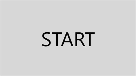 GitHub Daattali Beautiful Jekyll Build A Beautiful And Simple Website In Literally Minutes