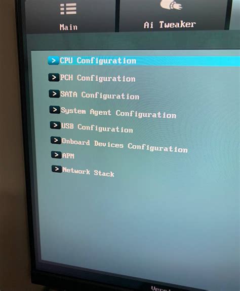 مشکل Secure Boot Needs To Be Enabled در ویندوز 11 Faceit مشکلات و