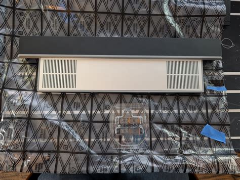 Sold Framework 16 Dgpu Interposer Board Community Market