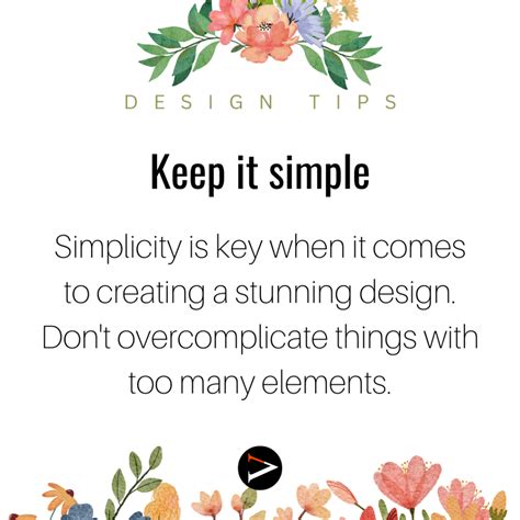 The Basics Of Font Engineering Laiqverse Real Virtual