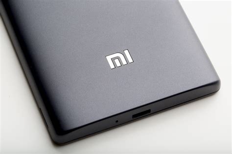 Xiaomi S Budget Smartphones Sell Out In India In Seconds TIME
