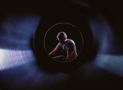 Composite Structures Rocket Lab