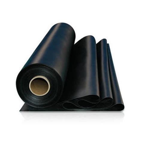Siddhi Epdm Waterproofing Membrane At ₹ 450roll Noida Id 19618433130