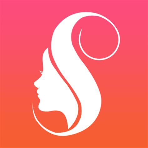 Sspa Spa Salon Management For Pc Mac Windows 11 10 8 7 Free Download