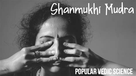 Mudras For Better Sleep Dhyana Mudra Hakini Mudra And More