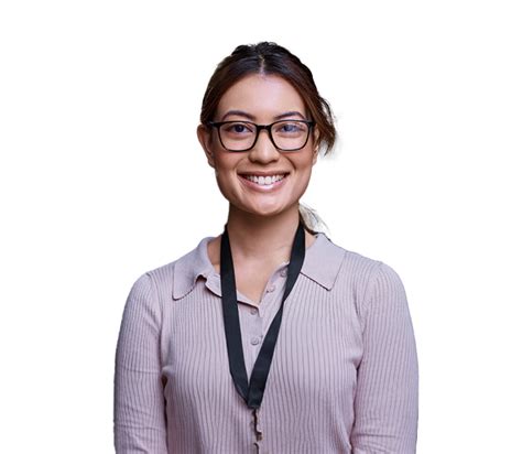 Elevate Your RPA Data Migration Services Sonata Software