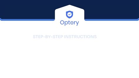 Optery On Linkedin Optery Optout Databrokers Cybersecurity