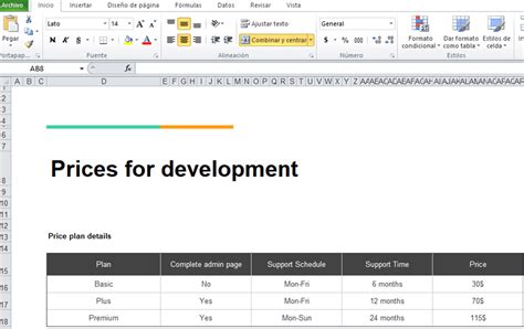 How To Import Or Synchronize An Excel File With A Joomla Html Table