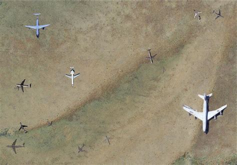 Planes Object Detection Model By Detekcja Samolotw