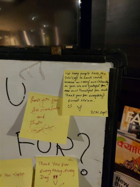 Komal Agrawal On Linkedin Team Learning Thanksgiving