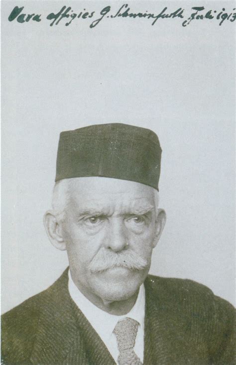 Neues Museum In Berlin Zeigt Ausstellung über Den Afrikaforscher Georg Schweinfurth Archäologie 42