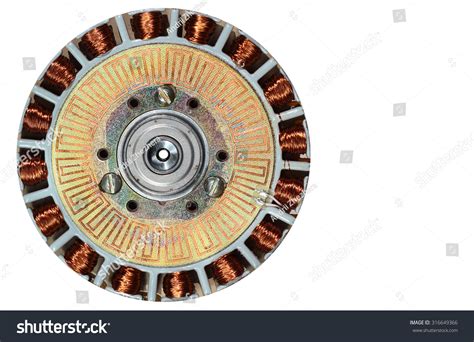Brushless Dc Motor Images Stock Photos Vectors Shutterstock