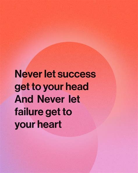 priyanshi sutariya on linkedin linkedinlearning