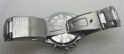 Casio Wr 100m Watch Top Sellers | bellvalefarms.com