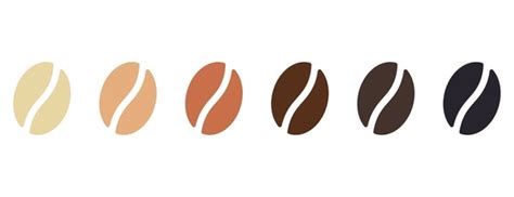 Coffee Bean Diagram 329개가 넘는 로열티 프리 라이선스 대상 스톡 일러스트 및 그림 Shutterstock