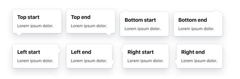 Rich Tooltip Helios Design System Rich Tooltip Helios Design System