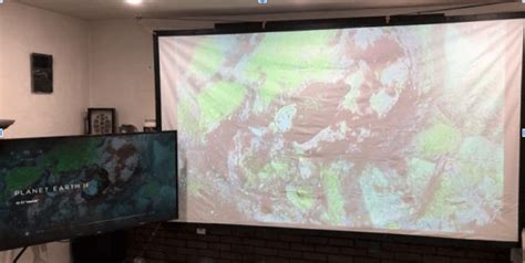 How Many Lumens Do I Need For A Projector Ultimate Projector Lumens Guide