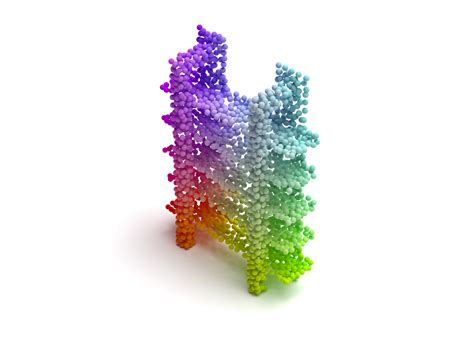 Alternatives And Detailed Information Of Pointclouddatasets Gitplanet