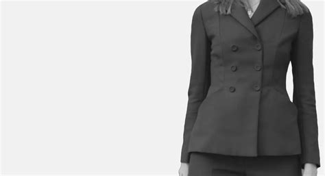 비즈니스 애널리틱스 비즈니스 데이터 분석 대시보드 사업 적용까지