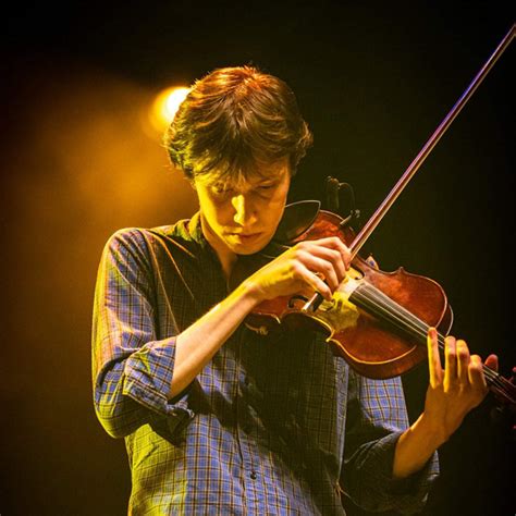 Jake James O Flaherty Irish Music Retreat