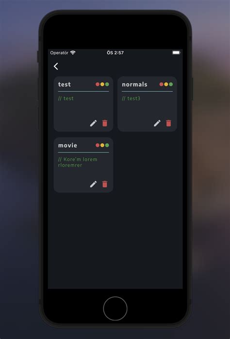 Github Kemalceliktashabit Tracker
