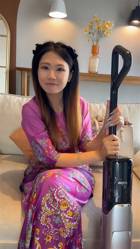 caroline1213 carol dahung instagram photos and videos