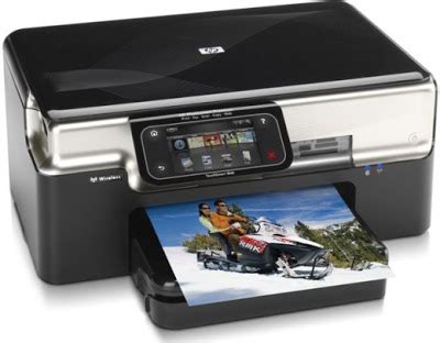 Daftar Harga Printer HP Murah Terbaru Agustus Daftar Harga Terbaru