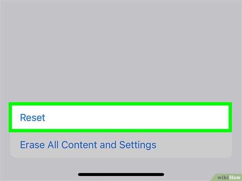 Phone Icon Missing On IPhone Easy Steps To Recover It