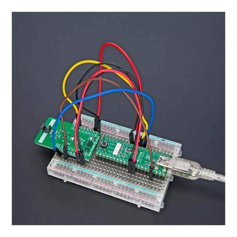 Motor With Encoder Artofit