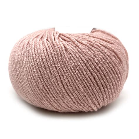 Пряжа Lana Gatto Merinocot Лана гатто Меринокот Италия