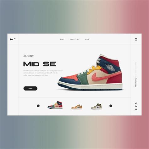 Software Development Services Ultroneous Technologies