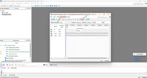 Verilog入门与FPDA开发 verilog语言代码实现fbga CSDN博客
