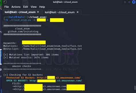 Noor Alhomeed On Linkedin Bugbountytips Infosec Ethicalhacking Bugbounty Bughunter