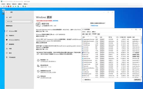 No Signed Device Were Found Windows Server Issue Virtio Win Kvm Guest Drivers