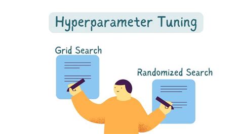 how to tune your model s hyperparameters with scikit learn data