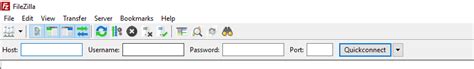 How To Manually Configure WordPress Browser Caching