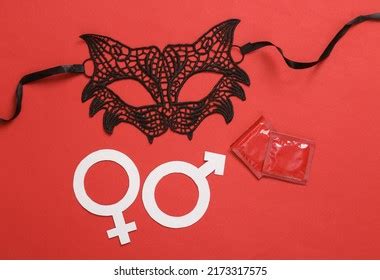 Sexy Cat Images Stock Photos Vectors Shutterstock