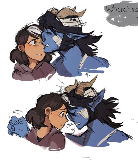 Bluecat Troll Hunter