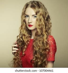 Best Erotic Redhead Royalty Free Images Stock Photos Pictures Shutterstock