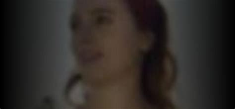 See Ludovica Martino Nude Ludovica Martino Naked Mr Skin