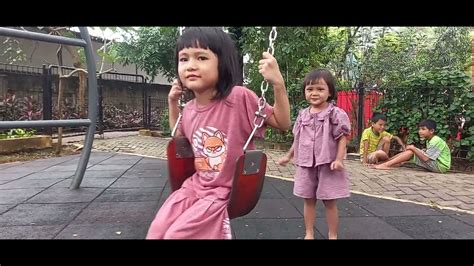 YUN DI AYUN - YouTube