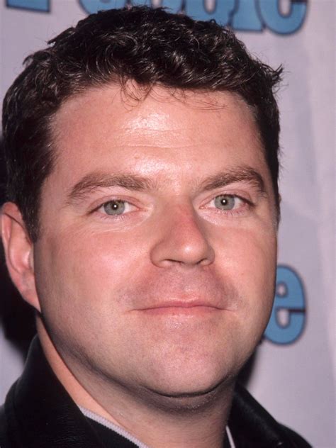 Dave Holmes Writer Actor Host Producer