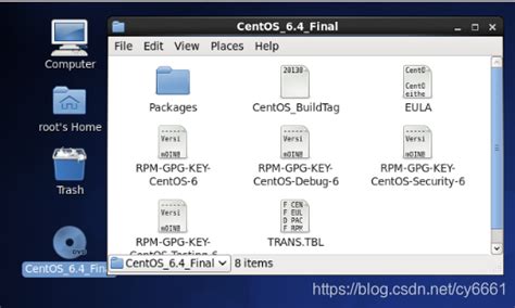 linux安装中文输入法详细版 system perference input method csdn博客