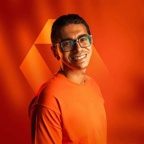 Mr Ahmed Nabil Youtube