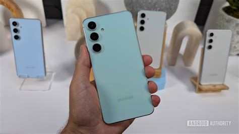 Galaxy S Fe Vs S Ultra Vs S