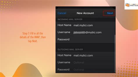 PPT How To Set Up A BTinternet Email Account PowerPoint Presentation ID