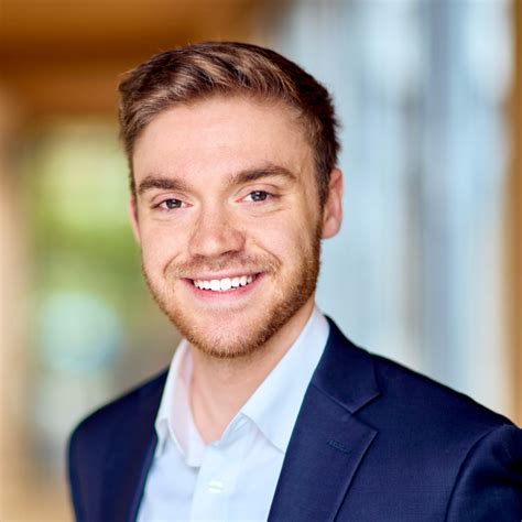 kevin miner saïd business school